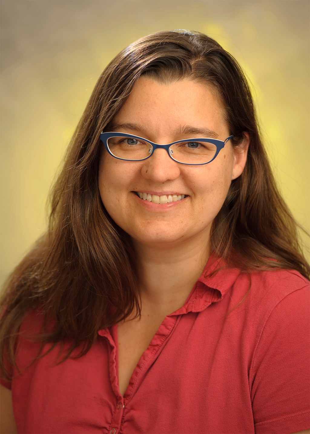 A fearless astronomer behind a game-changing telescope - NASA Science