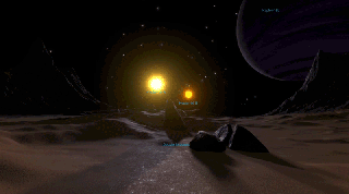 Explore Exoplanets at Home with NASA - NASA Science