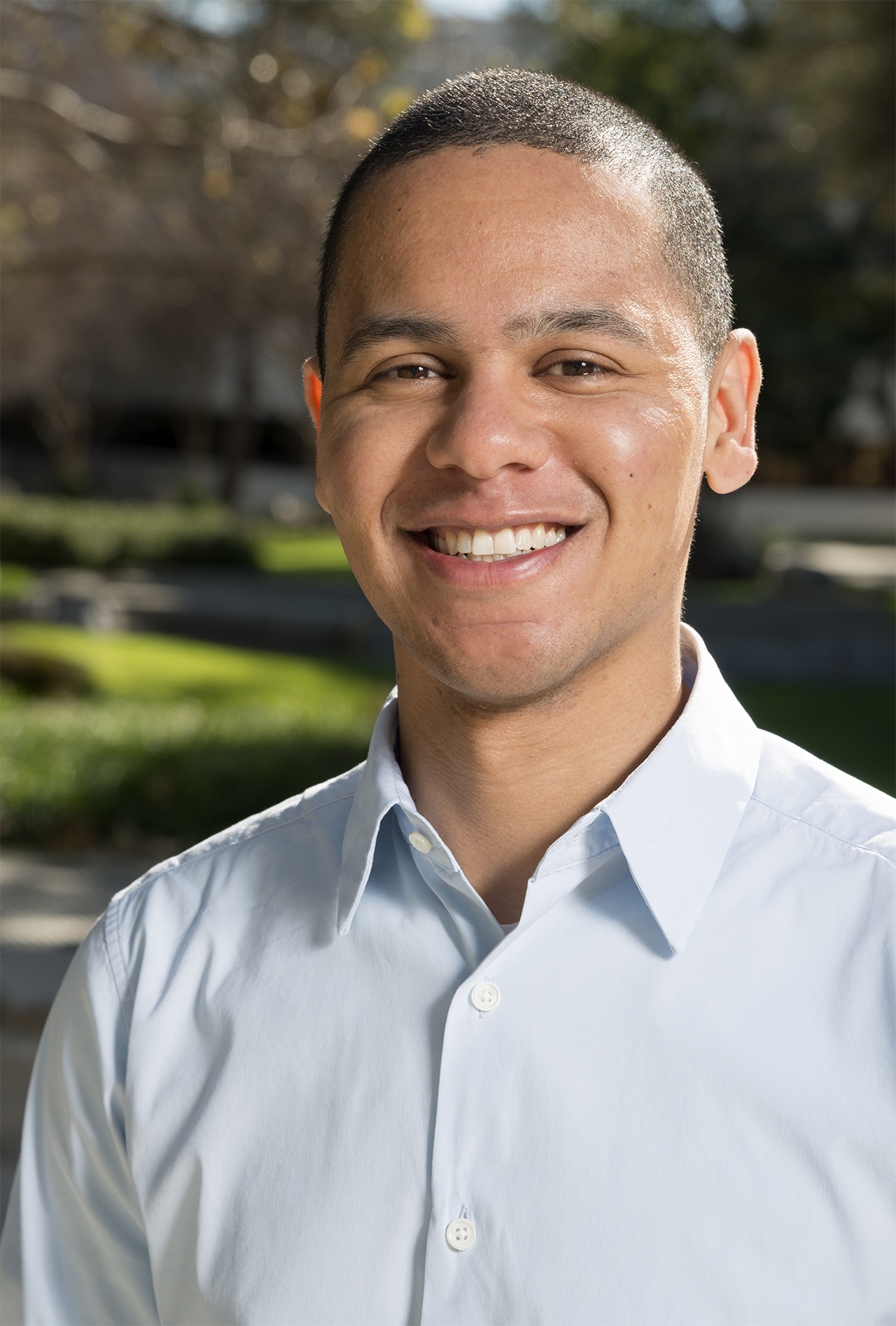 Why Do Scientists Search for Exoplanets? Here Are 7 Reasons - NASA Science