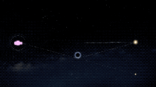 Black Holes: Seeing the Invisible! - NASA Science