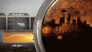 What Can We Learn from the Universe's Baby Picture? - NASA Science