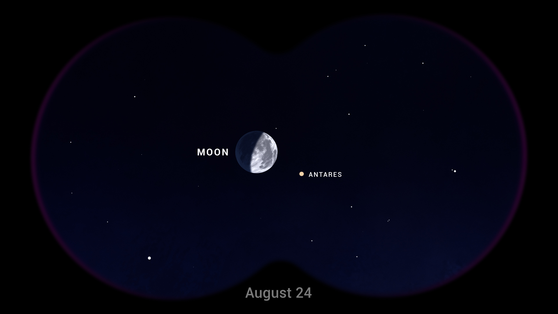 What's Up: July 2023 Skywatching Tips from NASA - NASA Science