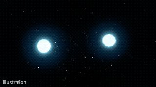How NASA Chases and Investigates Bright Cosmic Blips - NASA Science