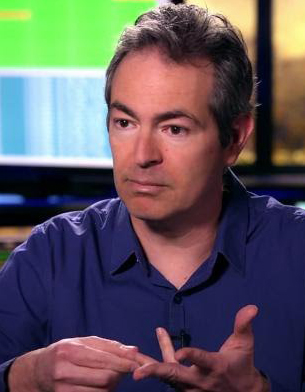 To Boldly Go: How 'Star Trek' Inspired NASA's Planet Hunters - NASA Science