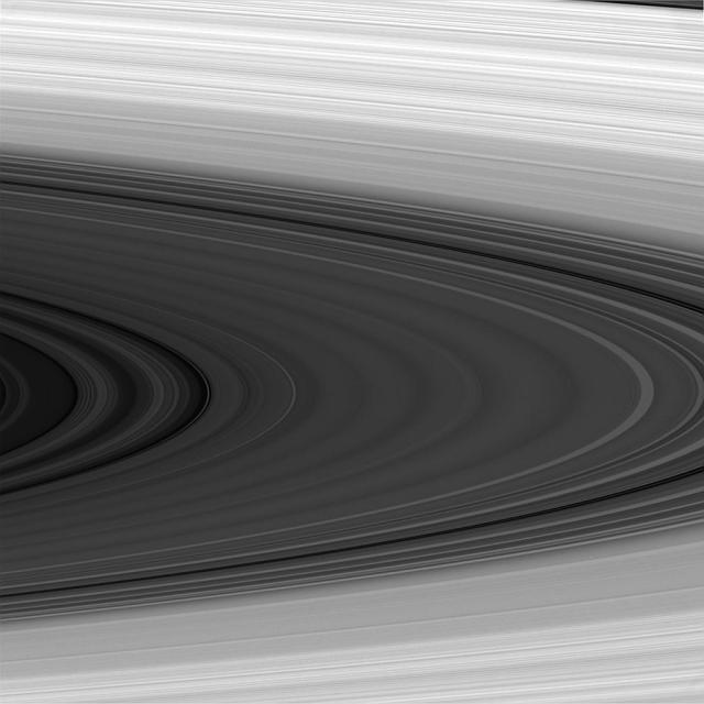 Light and Dark Rings - NASA Science
