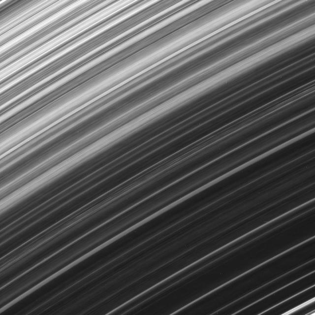 Unknown Origin - NASA Science