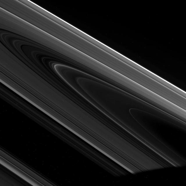 High-phase Rings - NASA Science