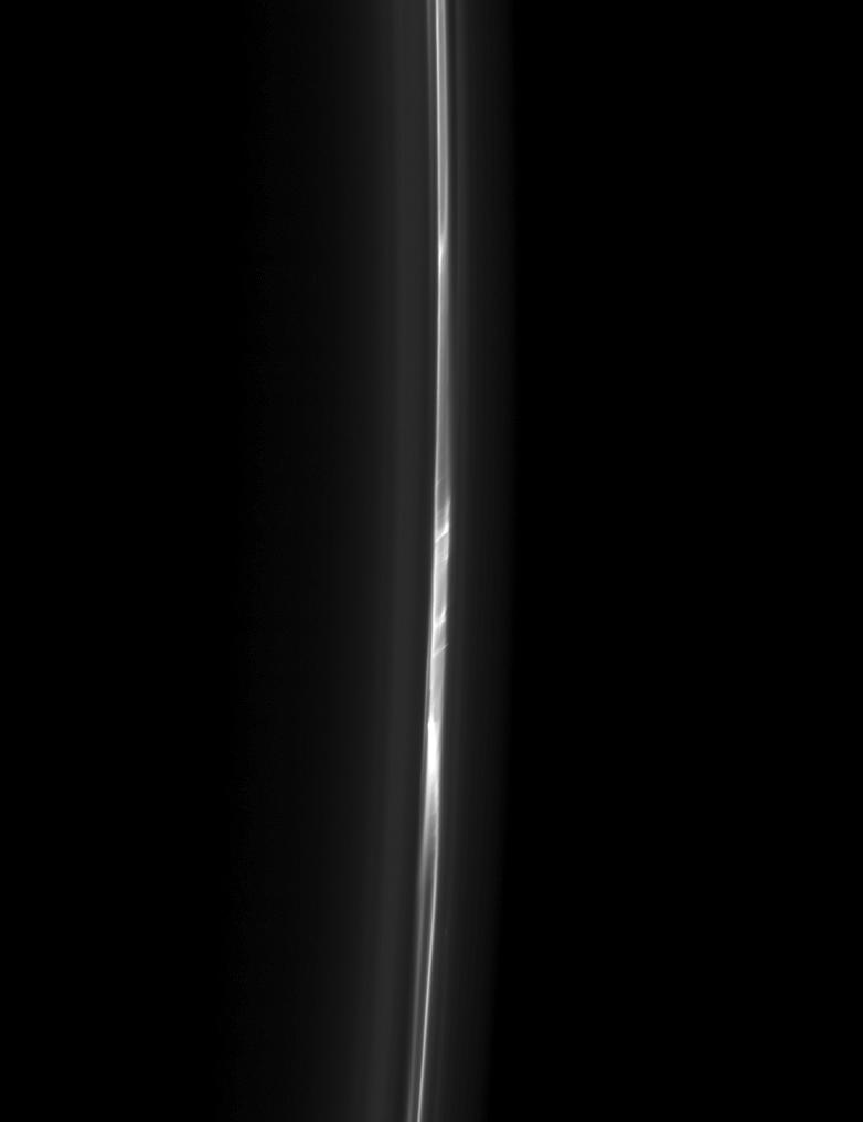 ladder-like-ring-nasa-science