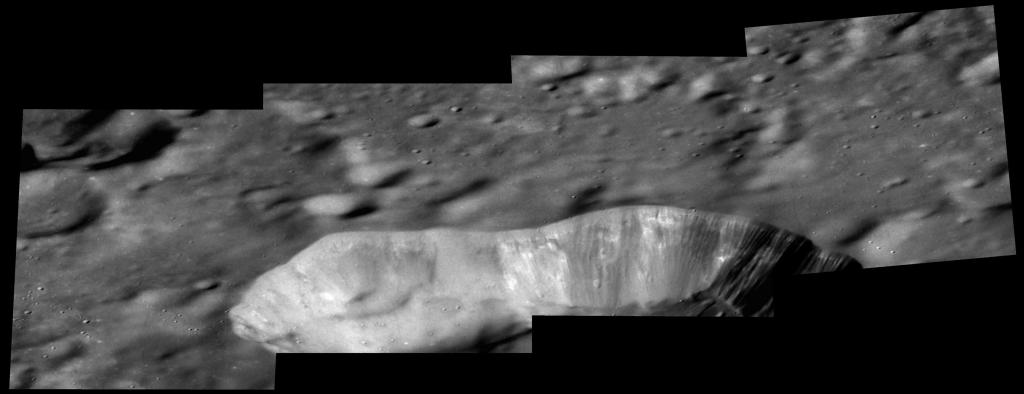 Hyper Vent-ilating - NASA Science