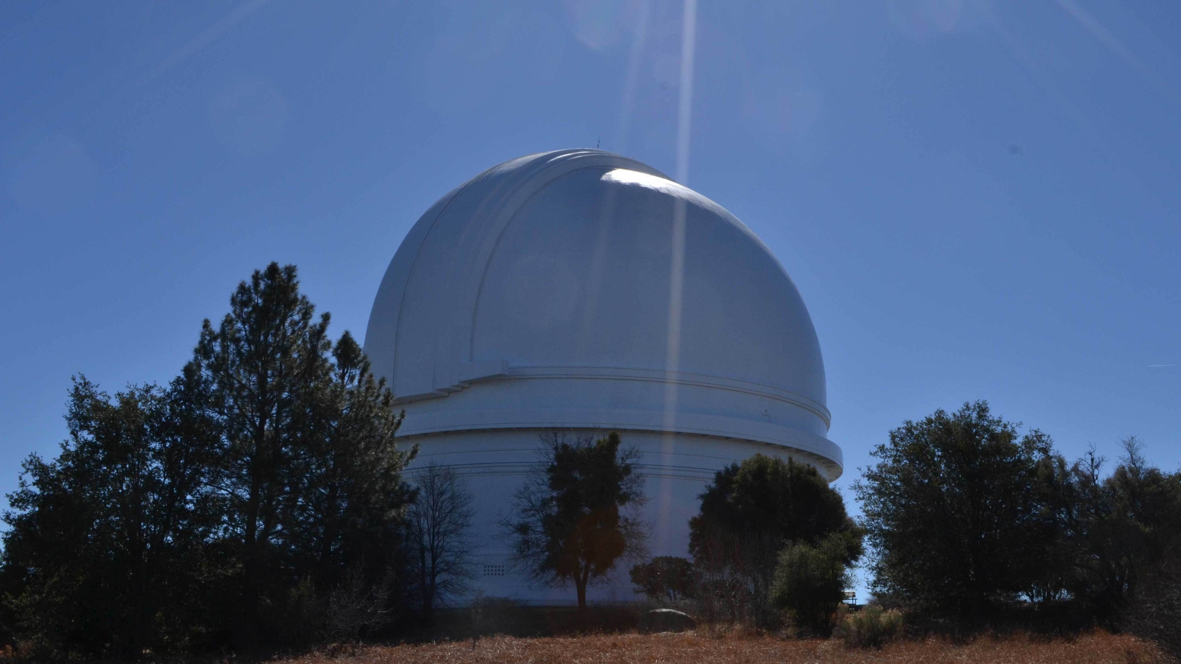 Follow That Planet! How Astronomers Chase New Worlds in TESS Data ... Follow That Planet! How Astronomers Chase New Worlds in TESS Data ...