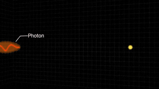 Blowing Bubbles in the Gamma-ray Sky - NASA Science