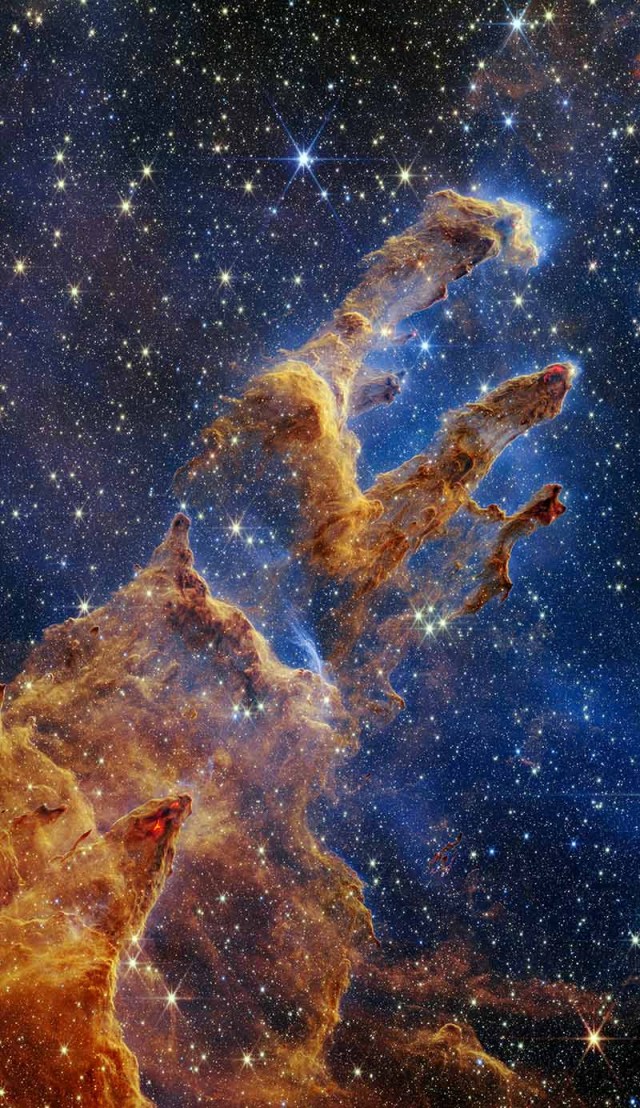 Star Clusters: Inside the Universe's Stellar Collections
