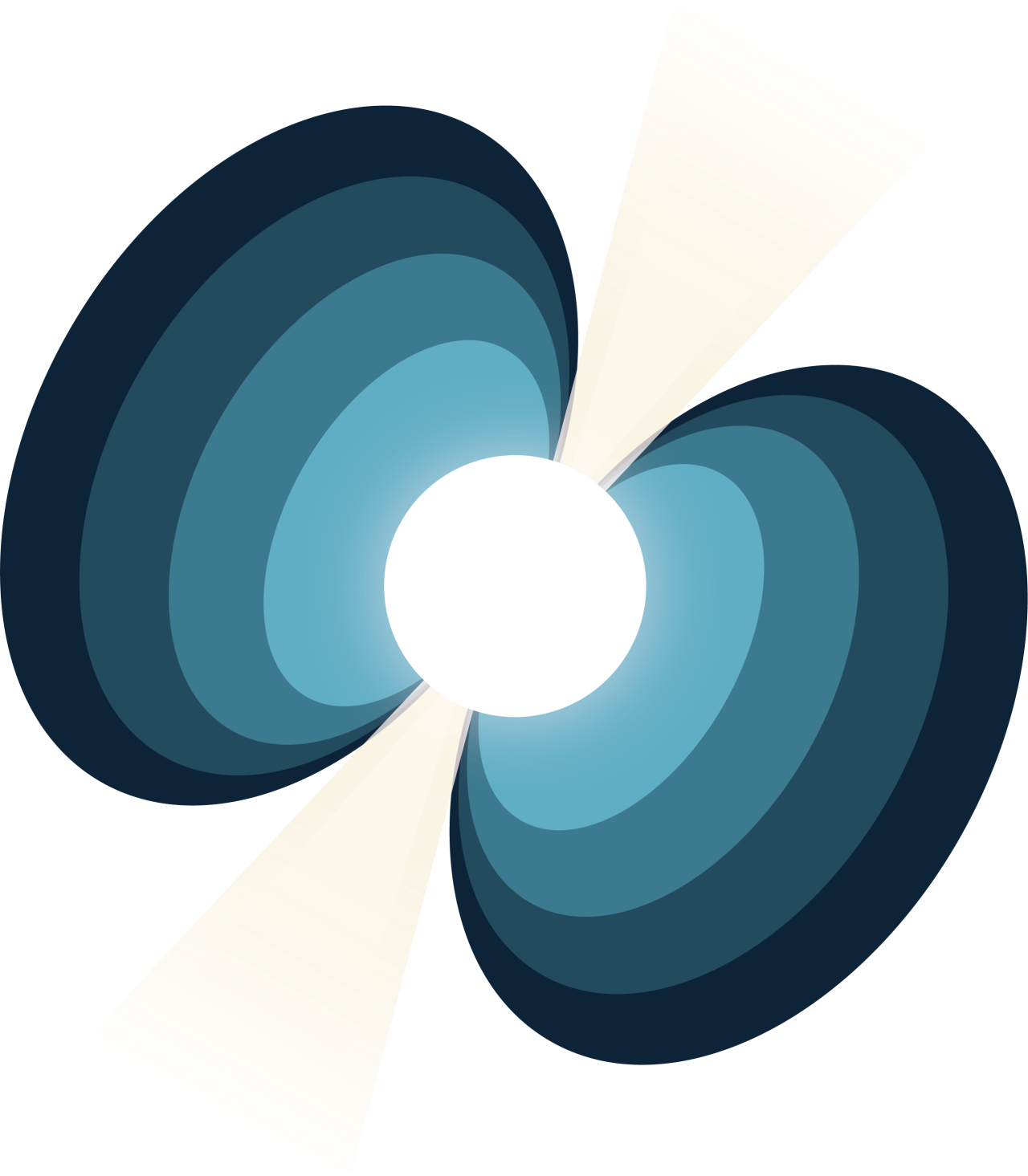 Pulsar (Version One) - NASA Science