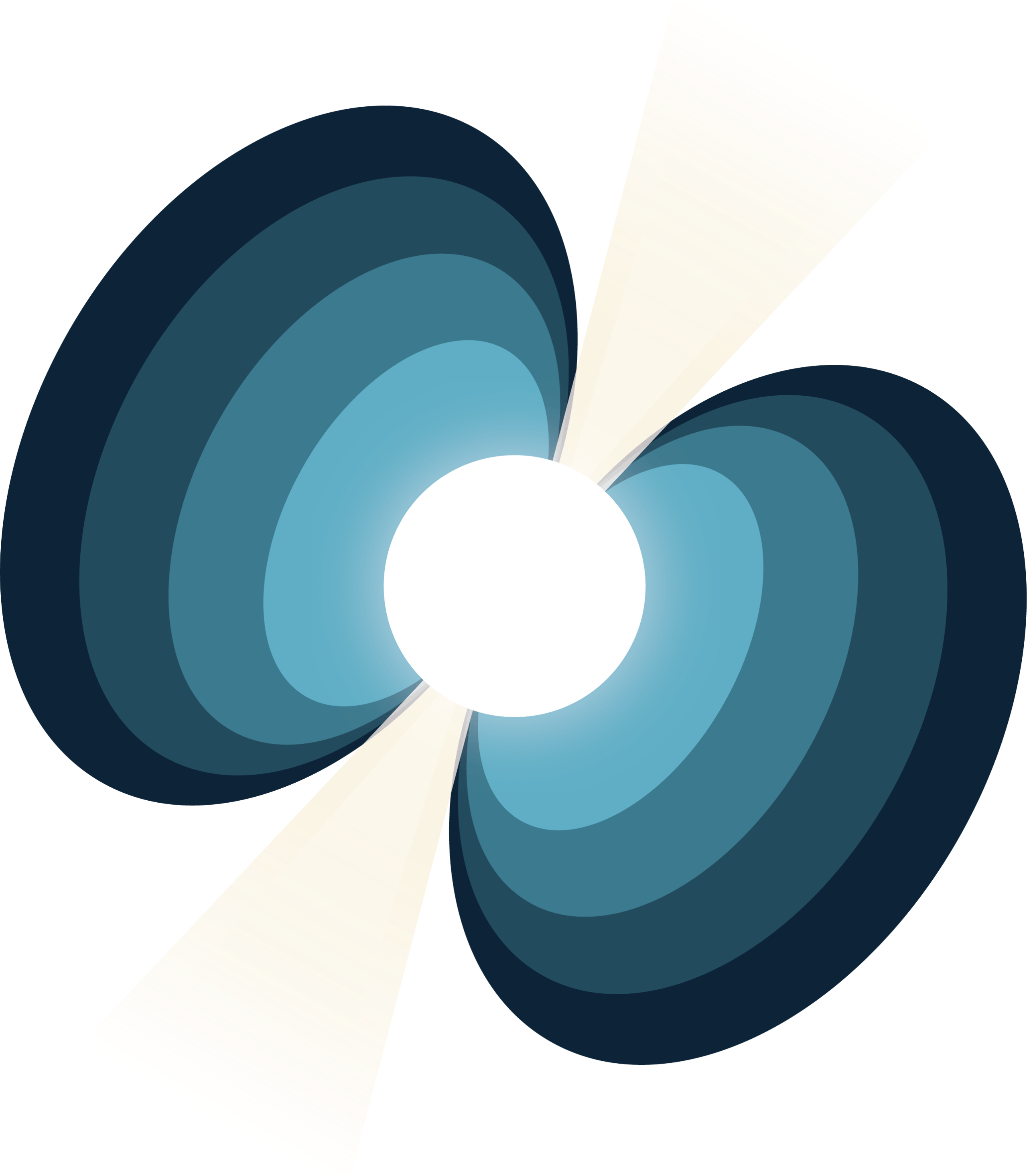 Pulsar (Version One) - NASA Science