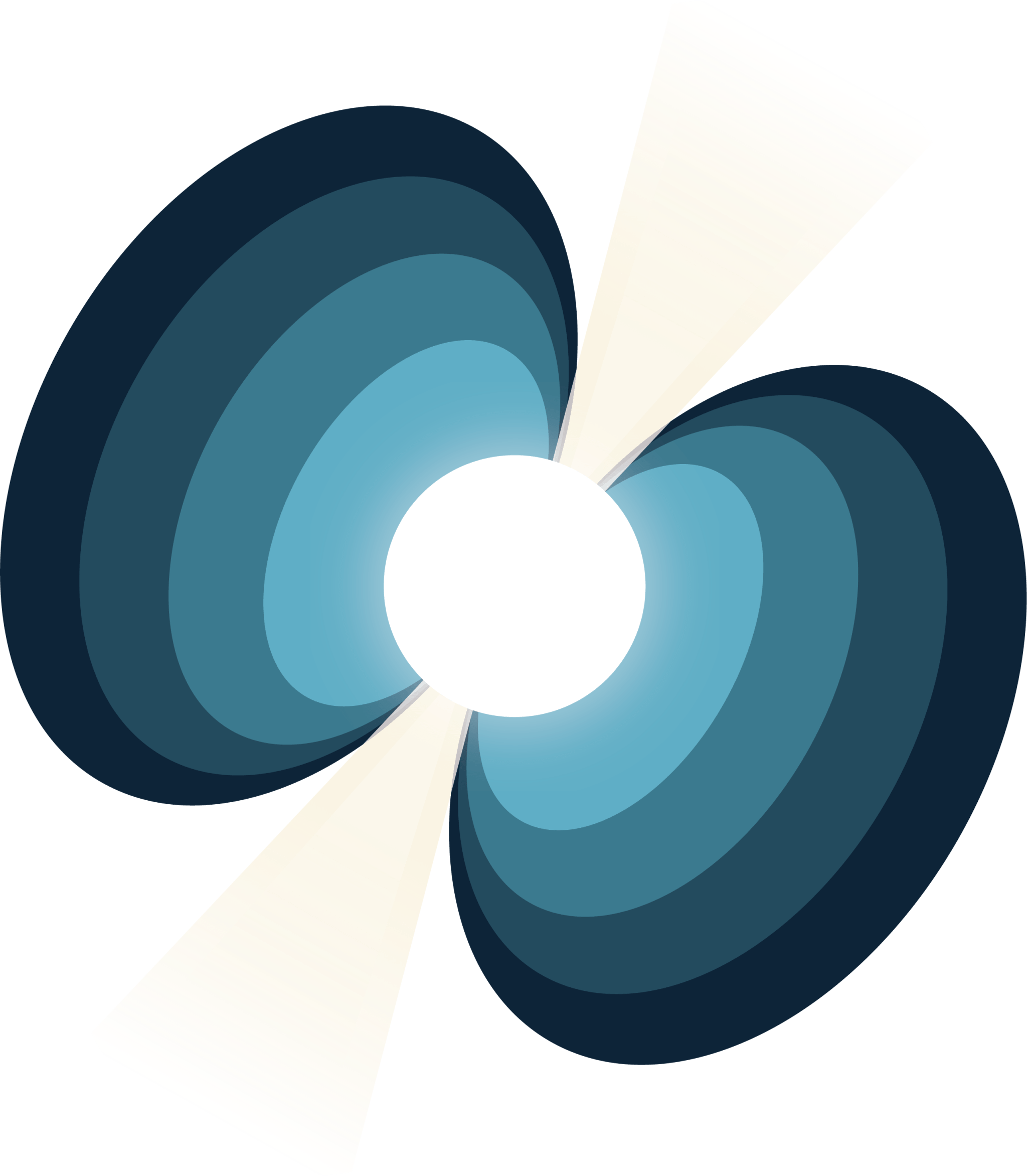 Pulsar (Version One) - NASA Science