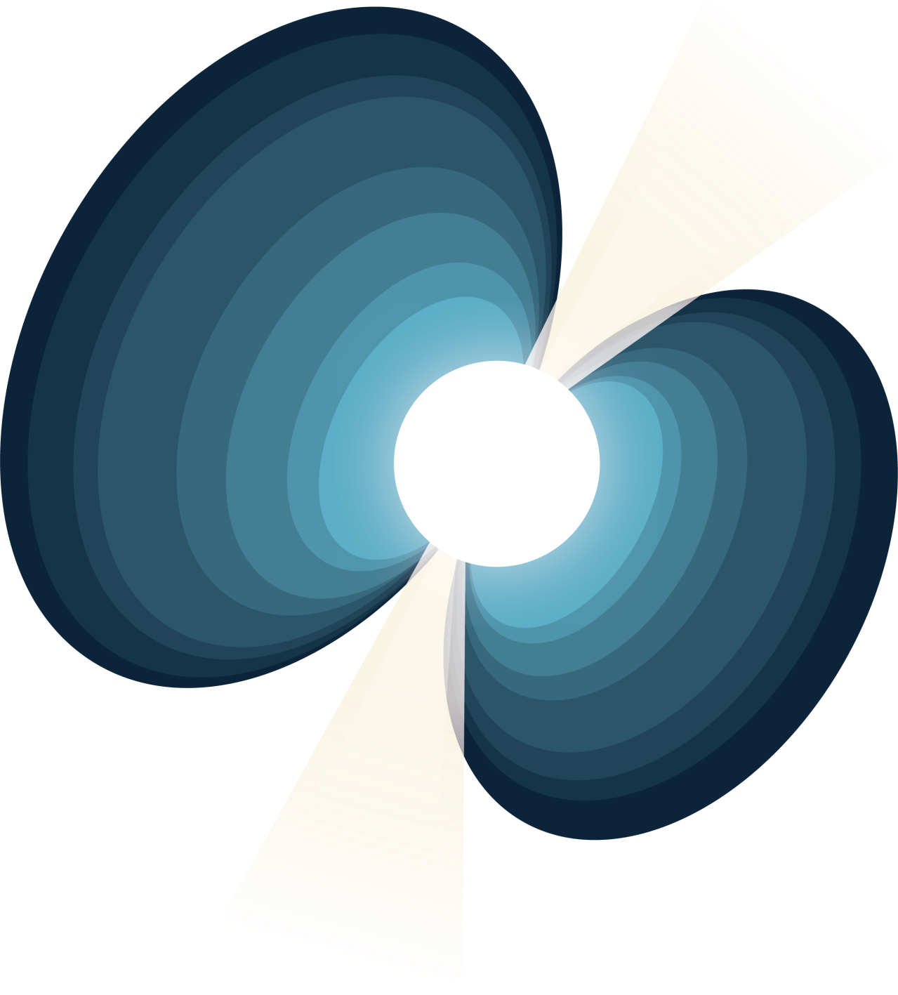 Pulsar (Version Two) - NASA Science