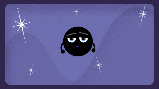 Traveler and Friends GIFs - NASA Science