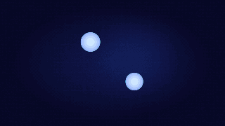 Gamma-Ray Bursts: Black Hole Birth Announcements - NASA Science