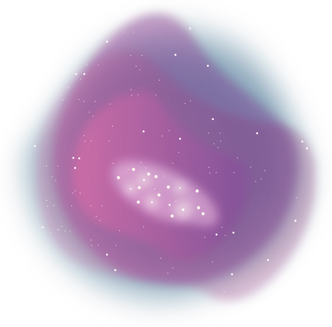 Star-forming Nebula (Version One, Purple) - NASA Science