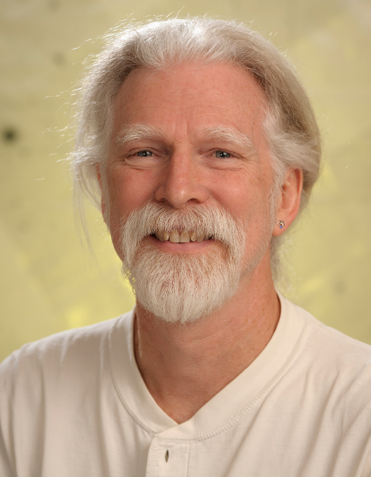 To Boldly Go: How 'Star Trek' Inspired NASA's Planet Hunters - NASA Science