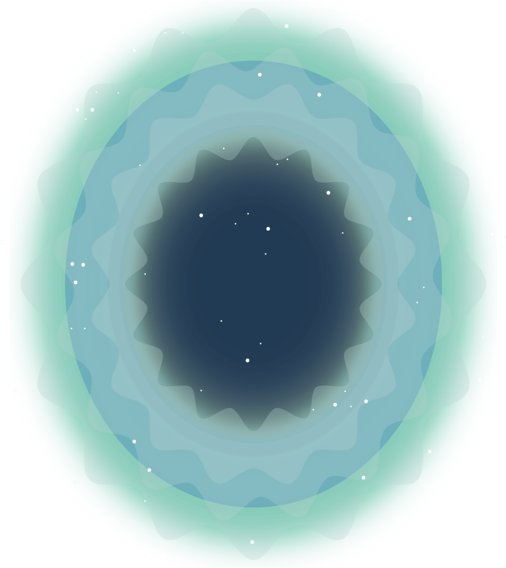 Supernova (Green) - NASA Science