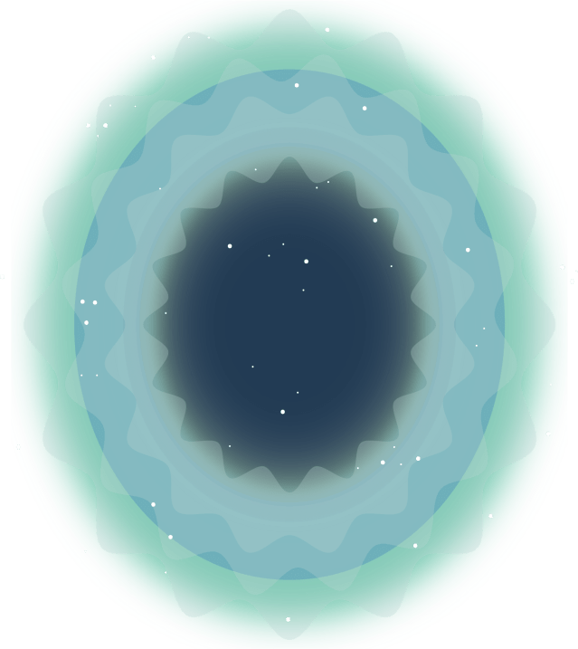 Supernova (Green) - NASA Science