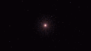 The Lives, Times, and Deaths of Stars - NASA Science