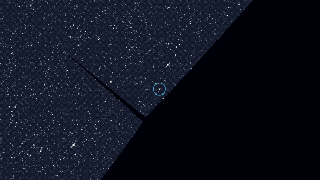 Cosmic Piece of Pi - NASA Science