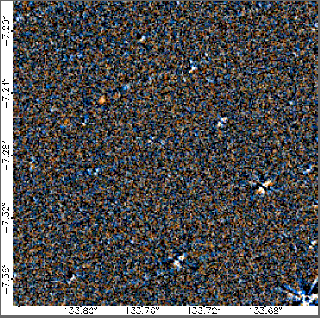 WISE/NEOWISE - NASA Science