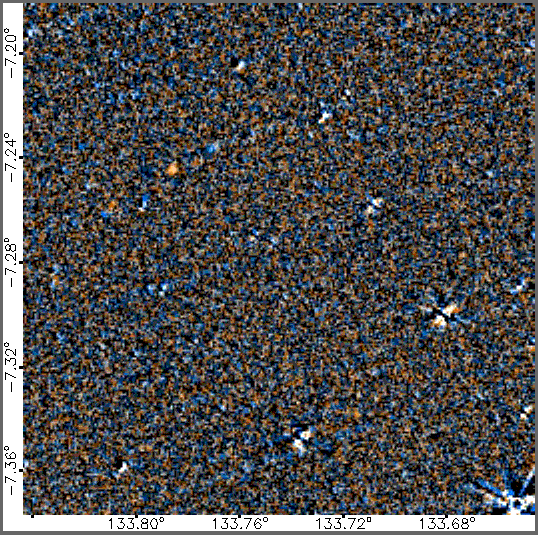 WISE/NEOWISE - NASA Science