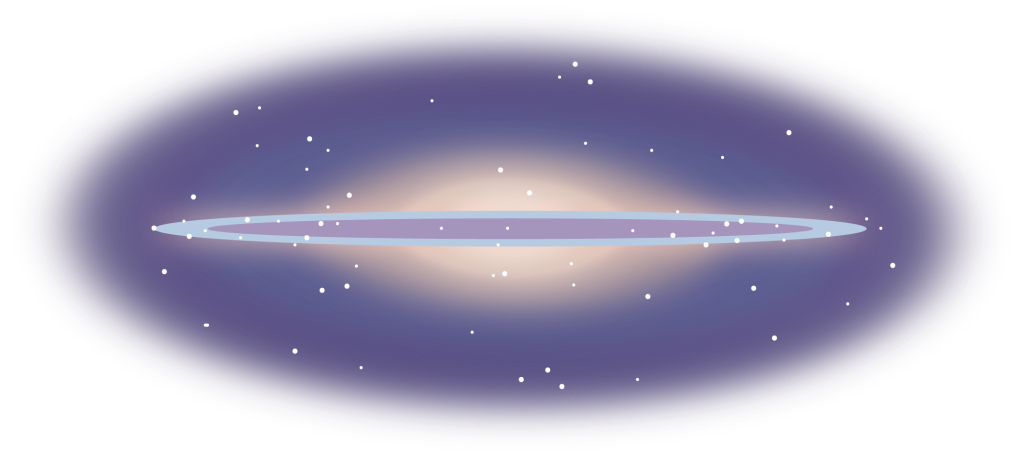 Graphics - NASA Science