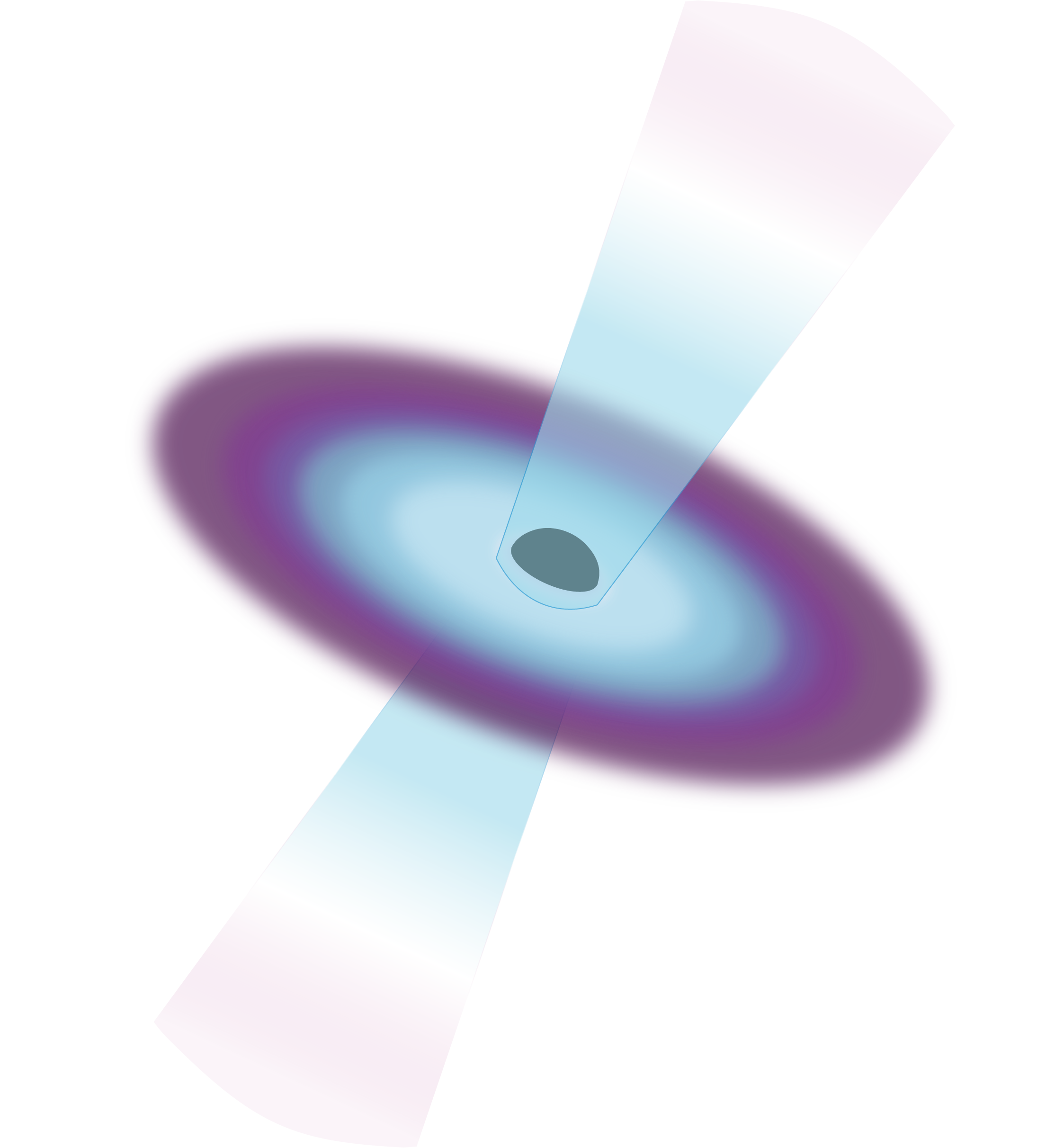 Graphics - NASA Science