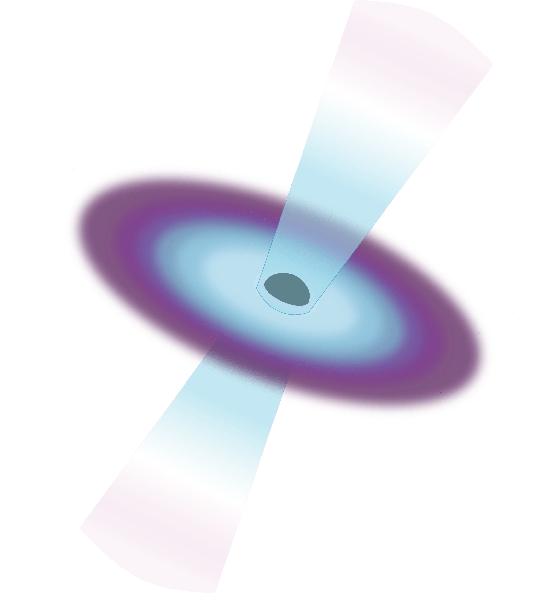 Graphics - NASA Science