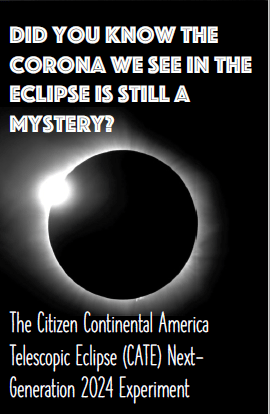 Heliophysics Big Year Zine activity - NASA Science