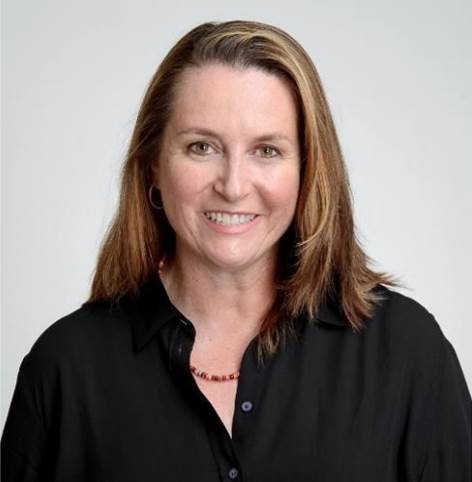 Dr. Jamie Foster - NASA Science