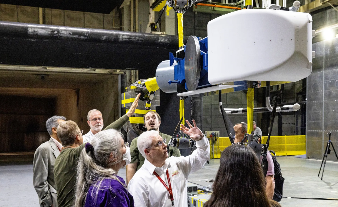 Saturn and Titan Resources - NASA Science