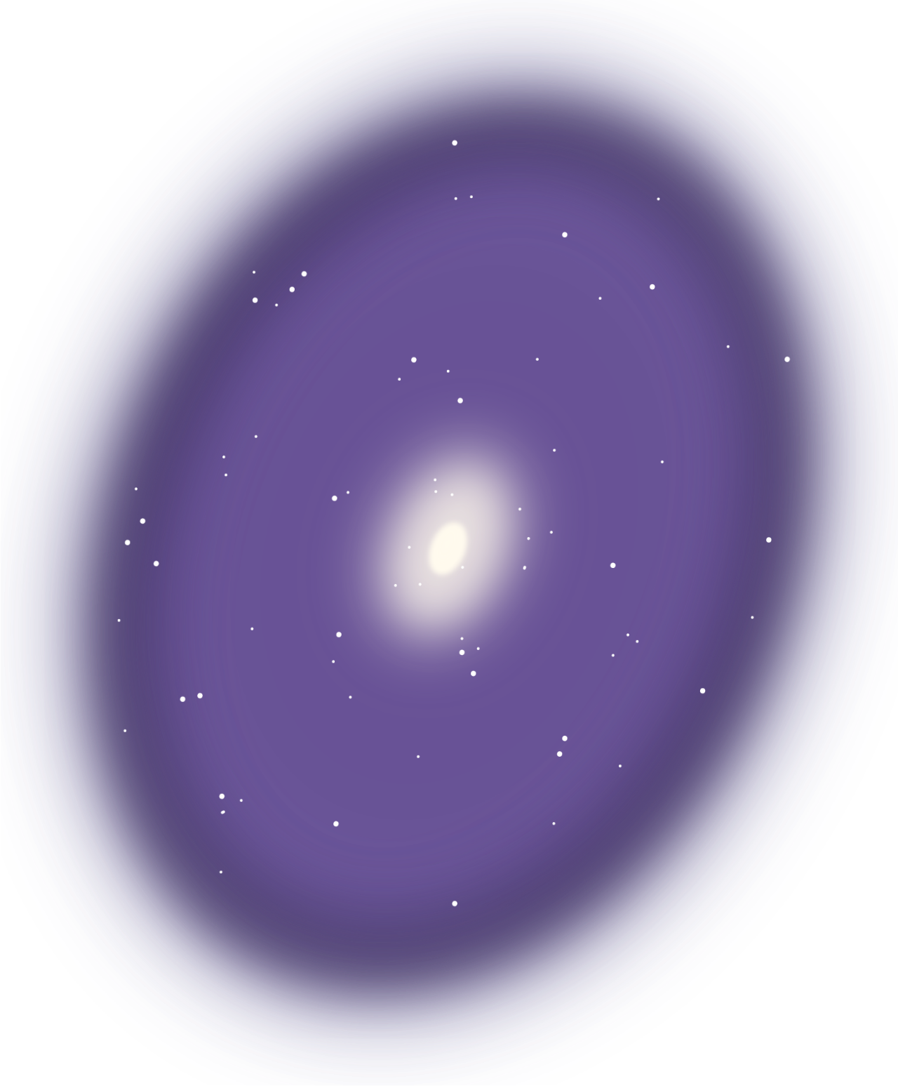 Graphics - NASA Science