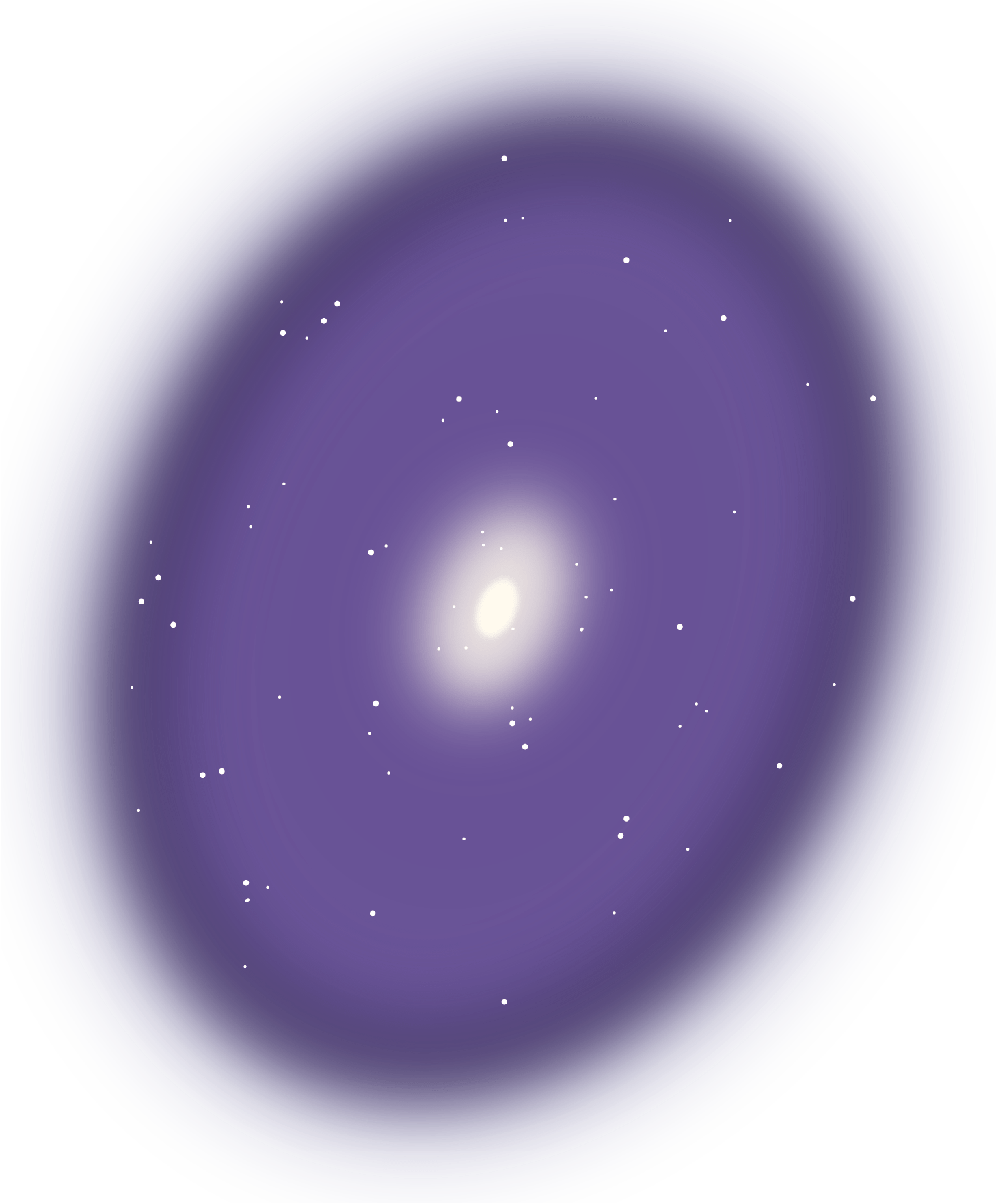 Graphics - NASA Science