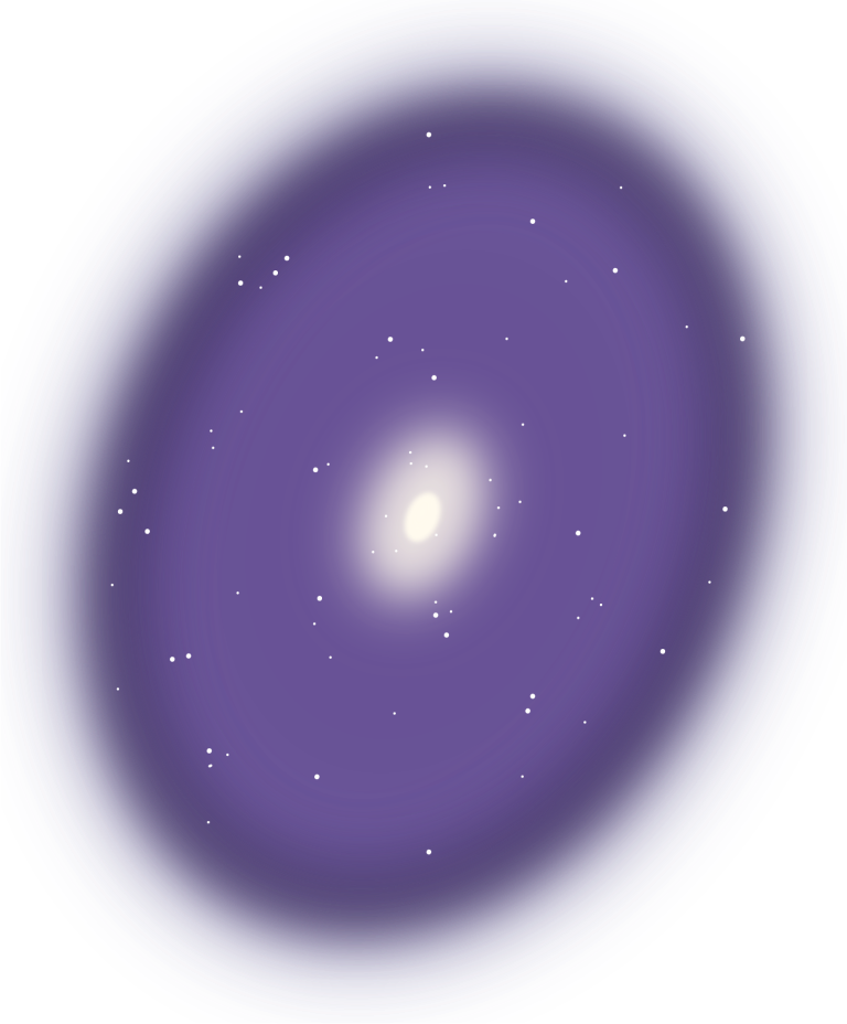 Graphics - NASA Science