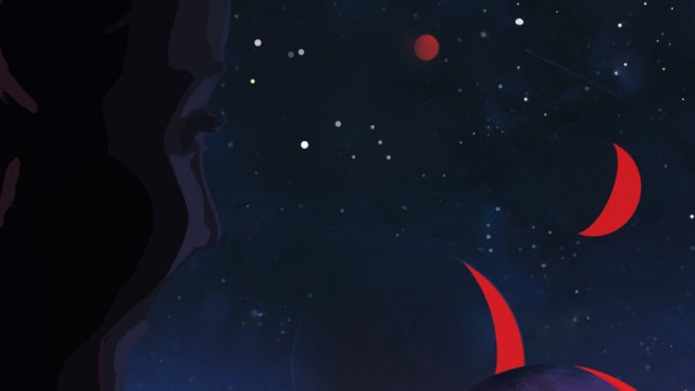 How Do We Find Exoplanets? - NASA Science