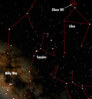 Details of 'Earthlike' world will have to wait - NASA Science