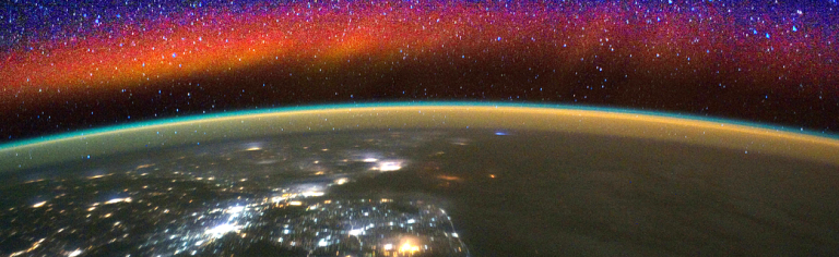 The Impact of Solar Eclipses on the Structure and Dynamics of Earth's ...