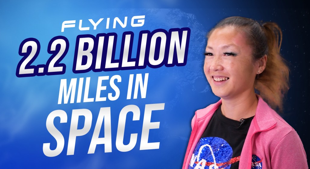 Psyche Multimedia - NASA Science