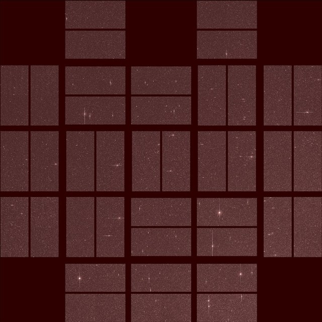 NASA Kepler's Second Light - NASA Science