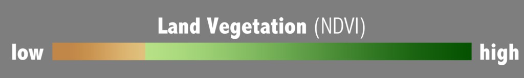 Earth: Our Living Planet - NASA Science