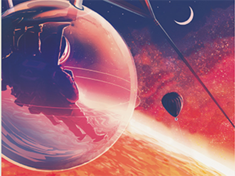 What Is a Super-Earth? - NASA Science