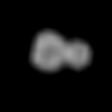 New Horizons Arrokoth (2014 MU69) Approach - NASA Science