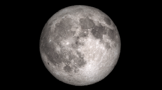 Evaluating a Lunar Eclipse - NASA Science