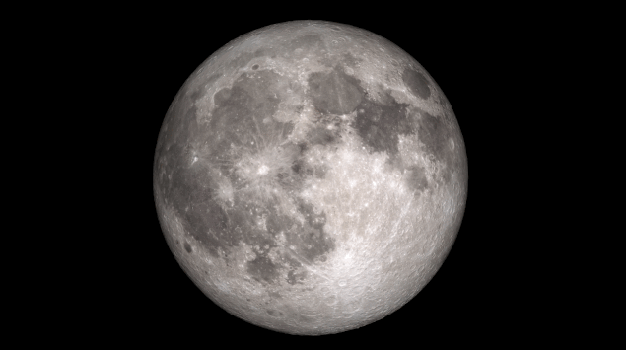 Evaluating a Lunar Eclipse - NASA Science