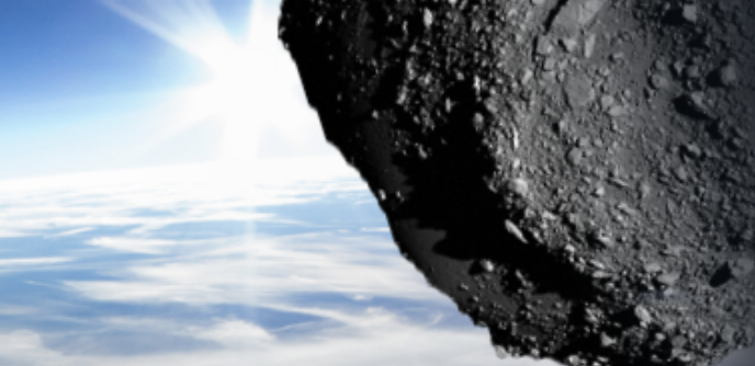 Asteroids: Facts - NASA Science